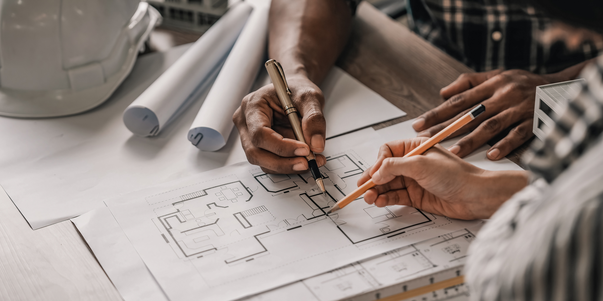 Over ons – Basilica Vastgoed Management